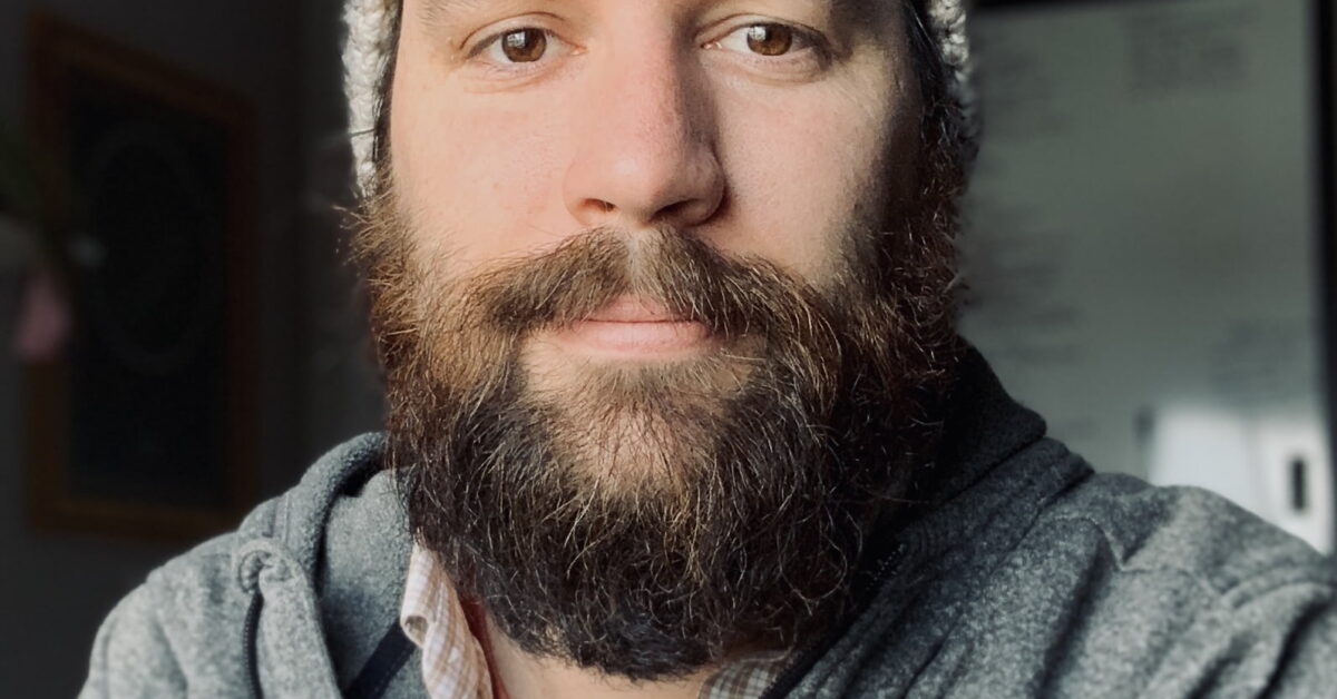 Kyle Howerton – Spokane Film Project
