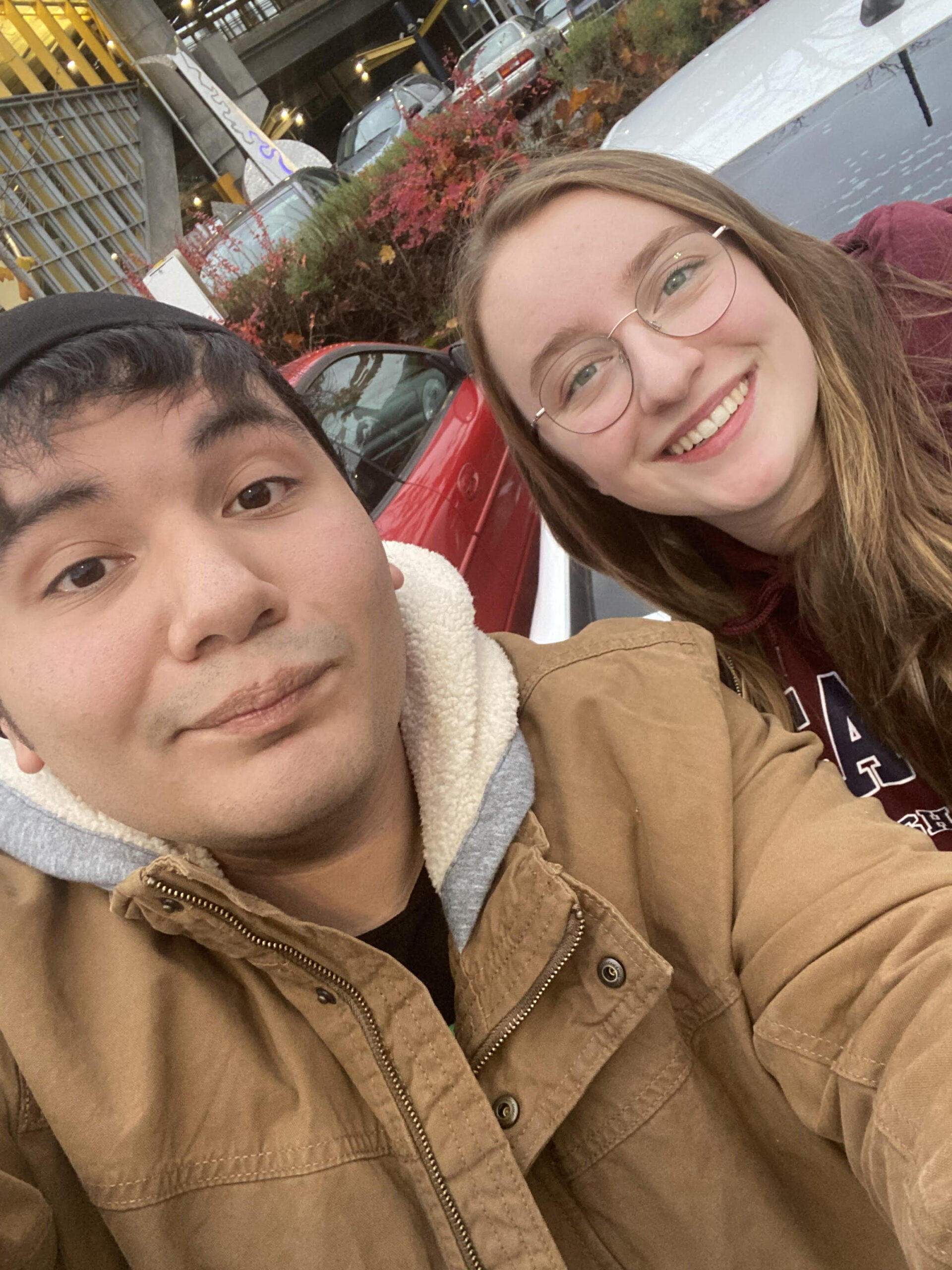 Marcella Summers's Instagram, Twitter & Facebook on IDCrawl