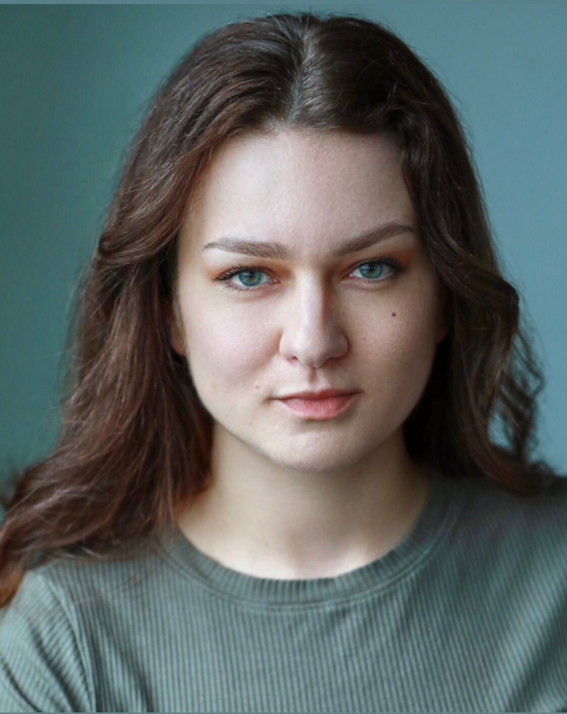 Allie Raye's Instagram, Twitter & Facebook on IDCrawl